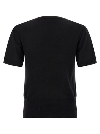 Vivienne Westwood Sweater - Black