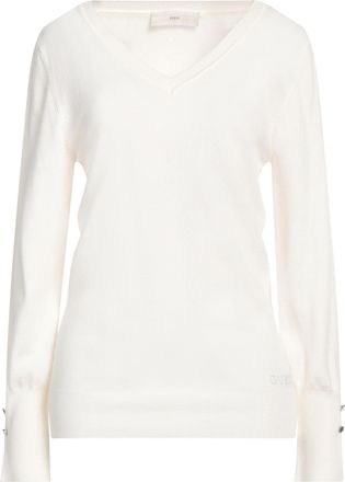 Guess STRICKWAREN - Pullover auf YOOX.COM