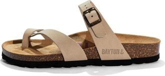 Bayton Zehentrenner DIANE