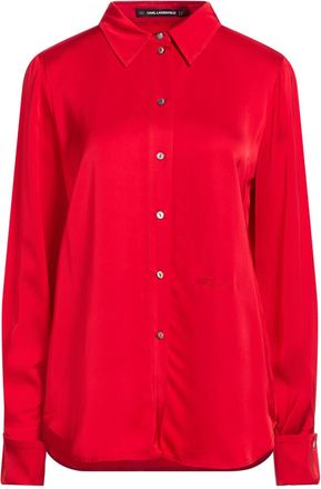 Karl Lagerfeld TOPS - Hemden auf YOOX.COM