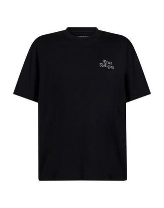 True Religion TOPS - T-shirts sur YOOX.COM