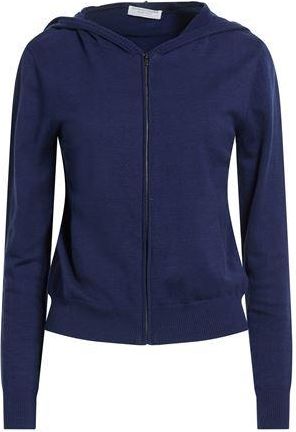 Majestic Filatures MAILLE - Cardigans sur YOOX.COM