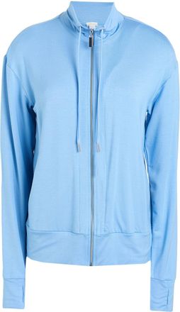 Hanro TOPS - Sweatshirts auf YOOX.COM