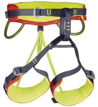 C.A.M.P. Energy Jr - Klettergurt - Kinder