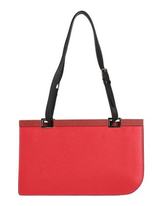 Valextra TASCHEN - Schultertaschen auf YOOX.COM