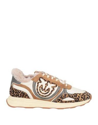 Pinko CHAUSSURES - Sneakers sur YOOX.COM