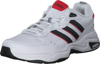 adidas Sneaker Strutter