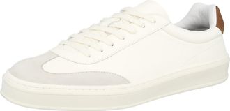 BOSS Sneaker Zarek