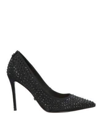 Guess SCHUHE - Pumps auf YOOX.COM