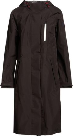 Peuterey JACKEN & M&Auml;NTEL - Jacken, M&auml;ntel & Trenchcoats auf YOOX.COM