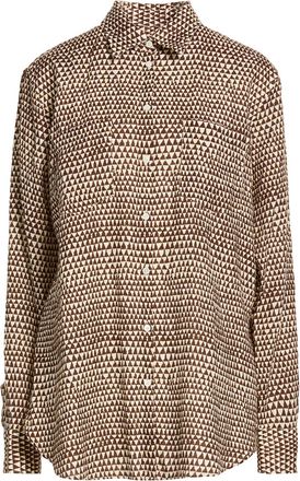 Massimo Alba TOPS - Hemden auf YOOX.COM