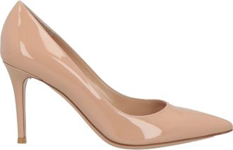 Gianvito Rossi SCHUHE - Pumps auf YOOX.COM