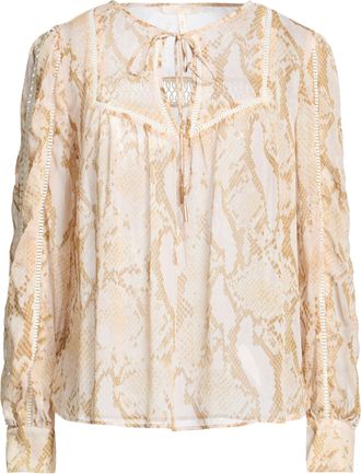 Guess TOPS - Tops auf YOOX.COM