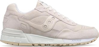 Saucony Baskets Shadow 5000 Saucony