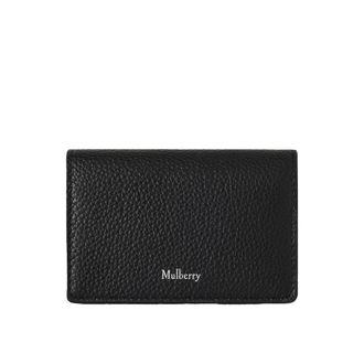 Mulberry Herren, Accessories, Schwarzk, ONE SIZEGr&ouml;&szlig;e