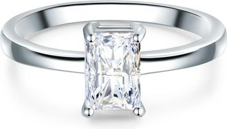 Trilani Ring