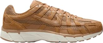 Nike Homme, Chaussures, Orange, Taille: 38 1/2 EU P-6000 SE