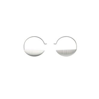 Dansk Copenhagen Damen, Accessories, Grau, ONE SIZEGr&ouml;&szlig;e