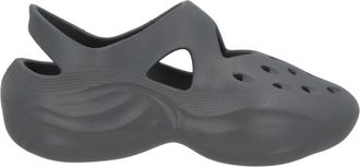 Crocs DINGYUN ZHANG X CROCS