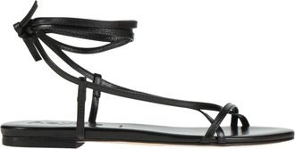 Aeyde SCHUHE - Sandalen auf YOOX.COM