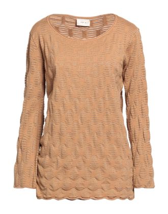 Toy G STRICKWAREN - Pullover auf YOOX.COM