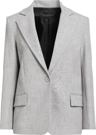 Kaos ANZÜGE und CO-ORDS - Blazers auf YOOX.COM