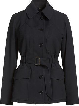 Aspesi MANTEAUX - Vestes et blousons sur YOOX.COM