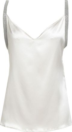 Fabiana Filippi TOPS - Tops auf YOOX.COM