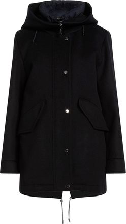 Moorer JACKEN & M&Auml;NTEL - M&auml;ntel auf YOOX.COM