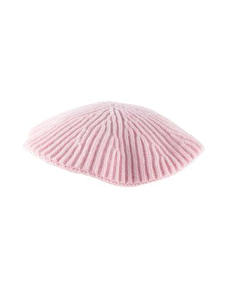 Ganni ACCESSOIRES - M&uuml;tzen & H&uuml;te auf YOOX.COM