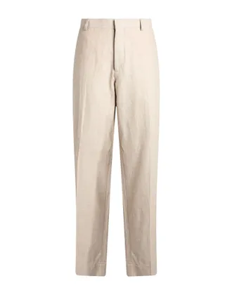 Michael Kors Mens HOSEN & R&Ouml;CKE - Hosen auf YOOX.COM