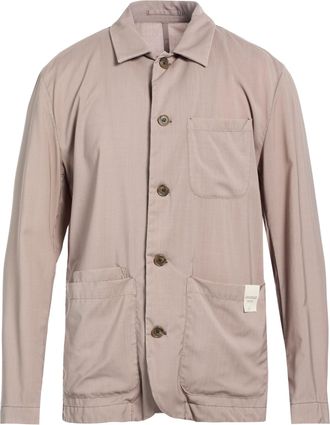 Myths JACKEN & M&Auml;NTEL - Jacken und Anoraks auf YOOX.COM