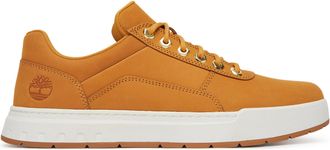 Timberland Sneakers Timberland TB0A6GBH7541 Hellbraun
