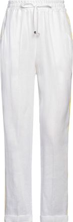 Kiton HOSEN & R&Ouml;CKE - Hosen auf YOOX.COM