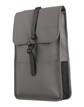 Rains TASCHEN - Rucks&auml;cke auf YOOX.COM