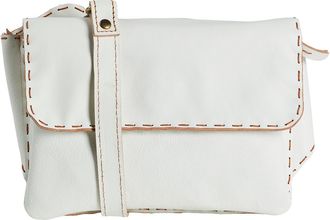 Campomaggi TASCHEN - Umhängetasche auf YOOX.COM