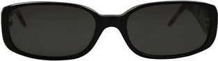 Casablanca LUNETTES - Lunettes de soleil sur YOOX.COM