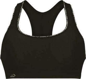 Anita BH Pan Alp Sport