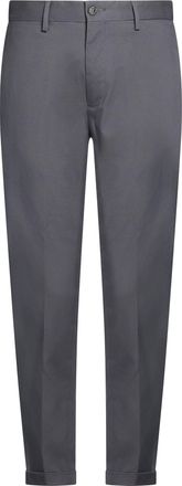 Liu Jo HOSEN & R&Ouml;CKE - Hosen auf YOOX.COM
