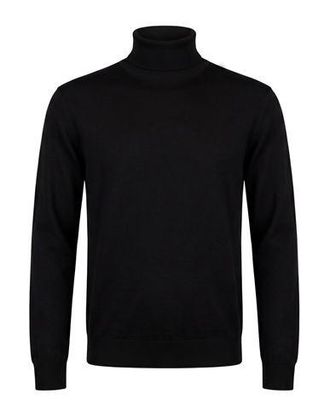 North Pole MAILLE - Cols roul&eacute;s sur YOOX.COM