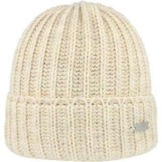 Eisglut Damen M&uuml;tze Janal Alpaka