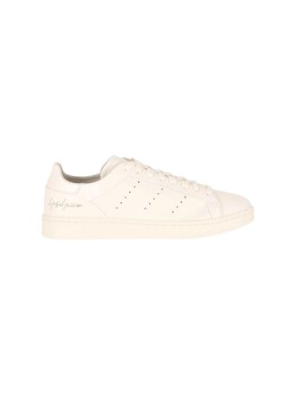 Yohji Yamamoto Sneakers Stan Smith
