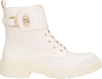 Liu Jo SCHUHE - Stiefeletten auf YOOX.COM