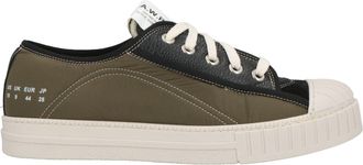ant/werp SCHUHE - Sneakers auf YOOX.COM