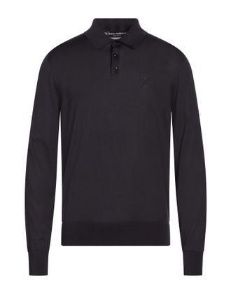 Dolce & Gabbana STRICKWAREN - Pullover auf YOOX.COM