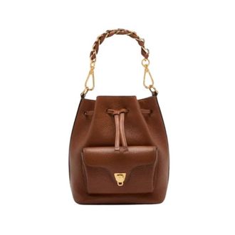 Coccinelle Coccinelle Taschen.. - - Bags - Damen - Braun - ONE SIZE