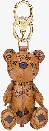 MCM B&auml;ren-Anh&auml;nger MCM Park in Visetos