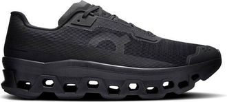 On Herren Sneaker CLOUDMONSTER VOID