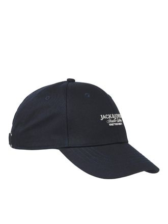 Jack & Jones Male Baseball Cap Baseball Cap