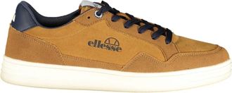 Ellesse Homme, Chaussures, Brun, Taille: 41 EU Nouvelle chaussure de sport Holden
